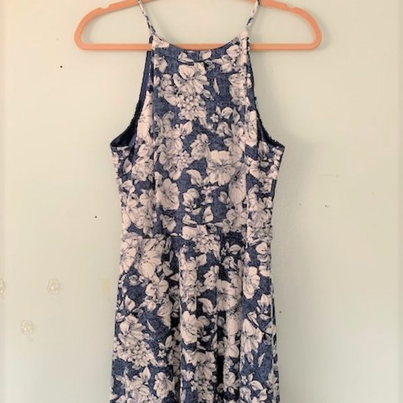 BCX | Dresses | Bcx Summer Dress | Poshmark